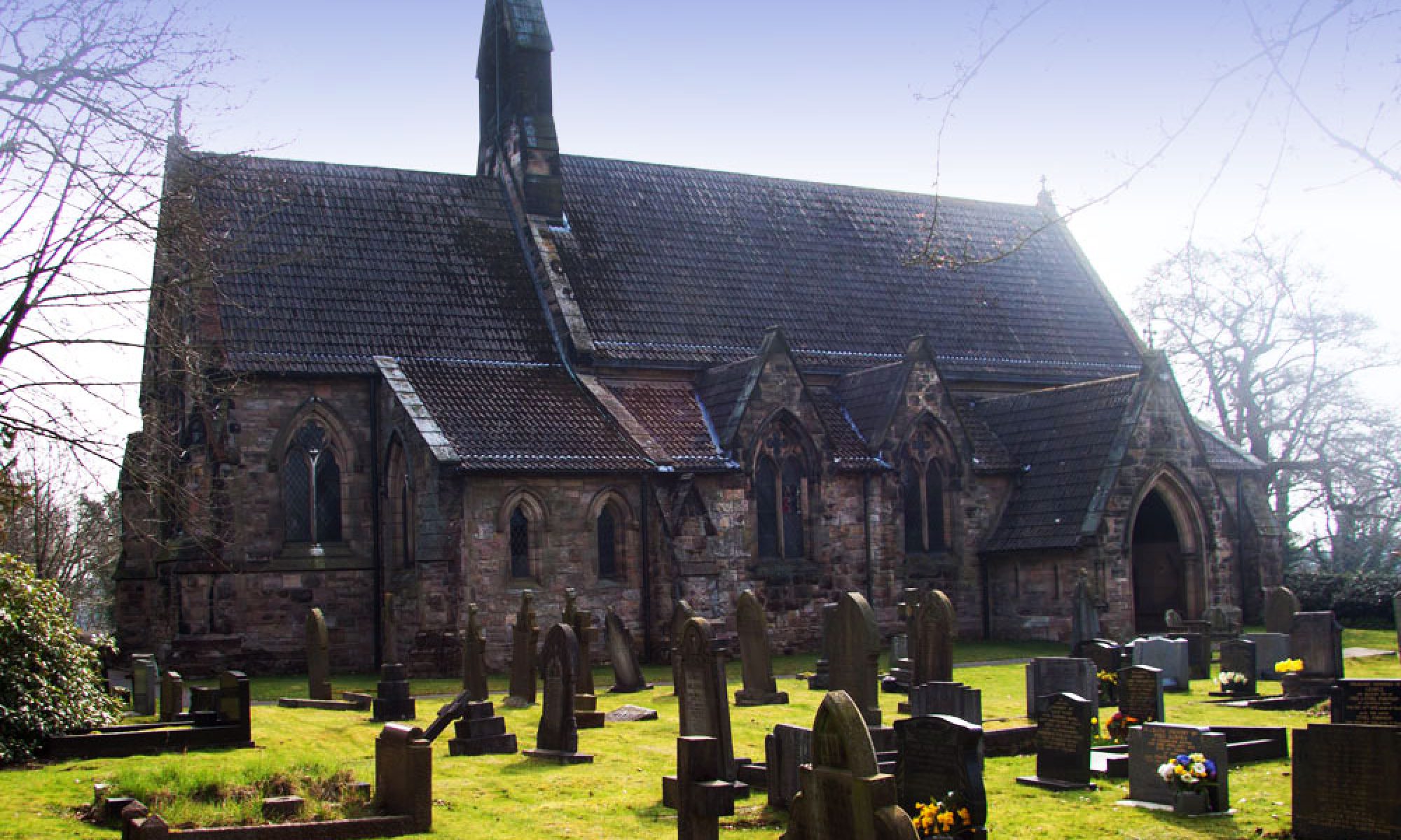 Council Meeting – 22nd January 2026 – Hulme Walfield & Somerford Booths ...